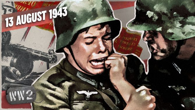 History Content for the Future