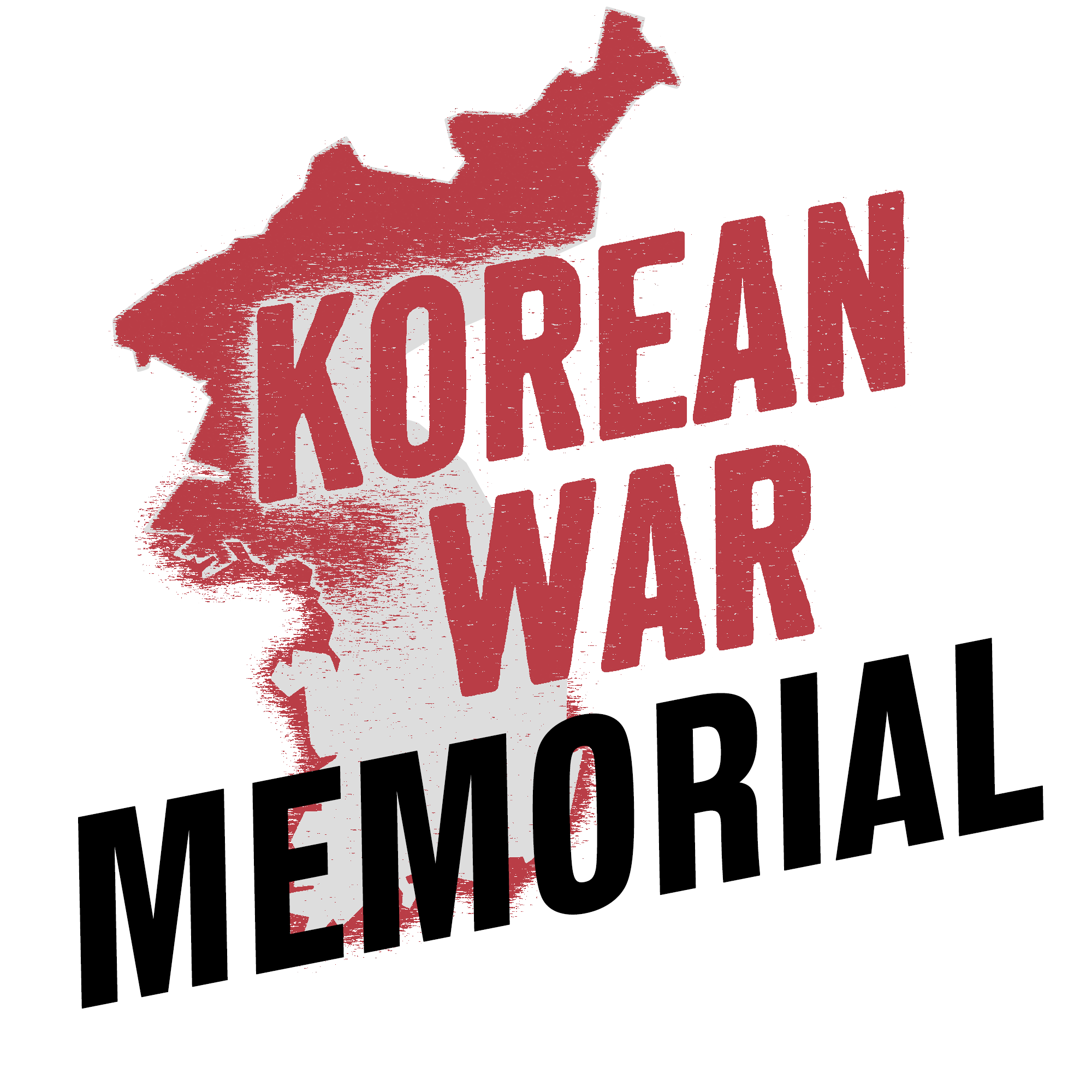 TimeGhost Korean War memorial